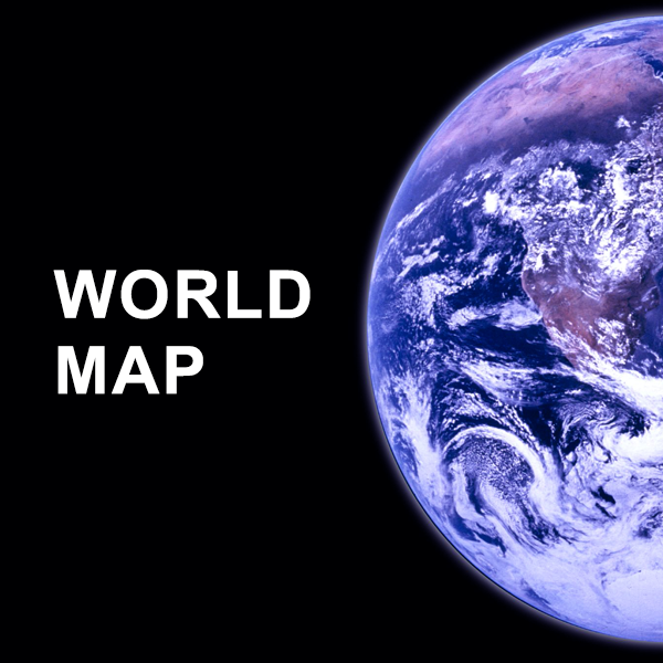 MK OFFICIAL WEB PAGE